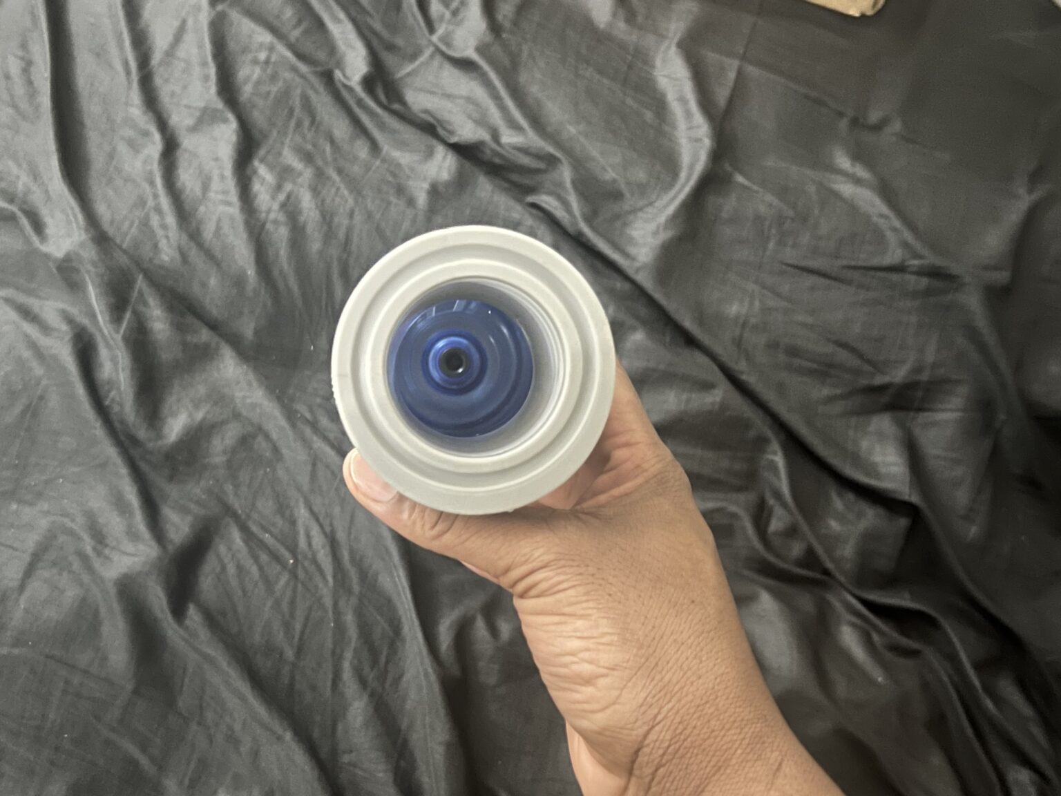 The 11 Best Penis Pumps [Actual tests and reviews] - Bedbible.com