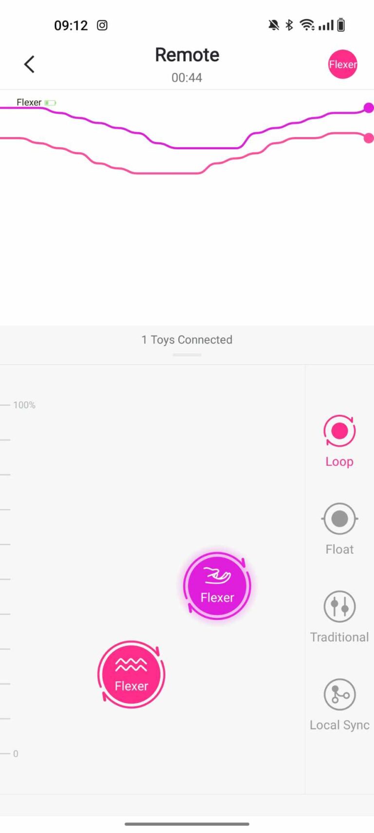 Lovense Flexer Review [Tried & Tested]