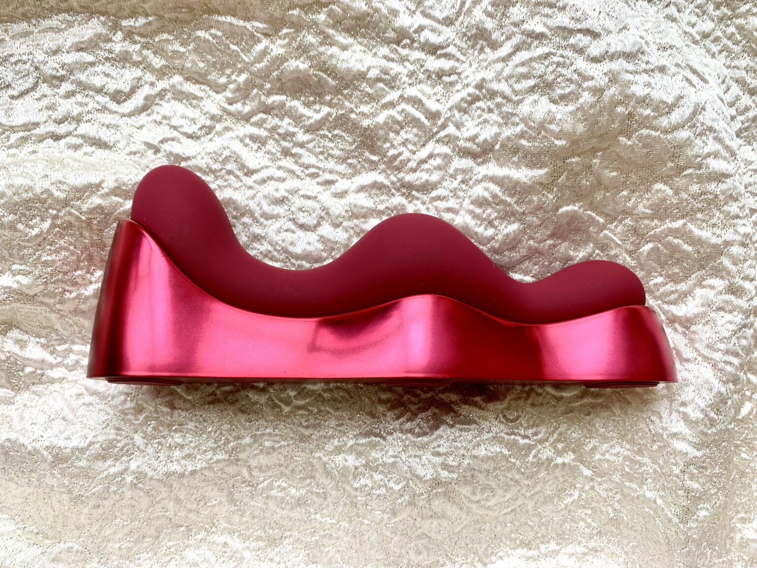 The 9 Best Grinder Sex Toys for Bumping & Grinding - Bedbible.com