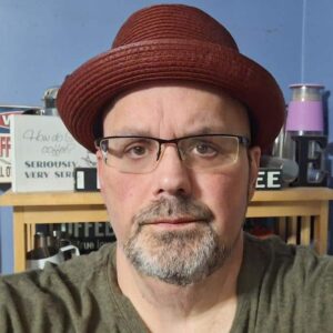 Kiiroo Titan Review [Tried & Tested]