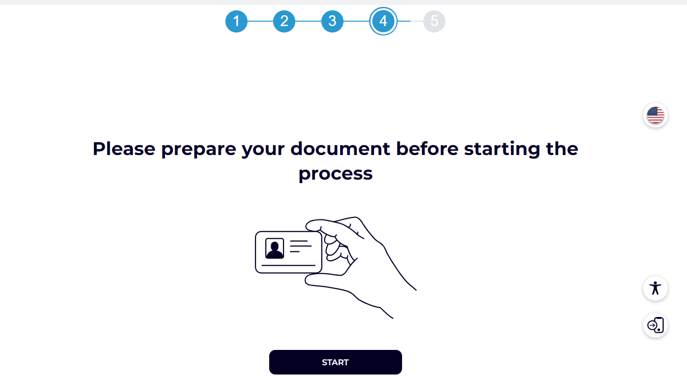 JerkMate Review - Safe and Legit? Here’s My Take | Bedbible.com