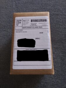 How to Buy Sex Toys Online (With Discreet Shipping!) (January 2025 ...