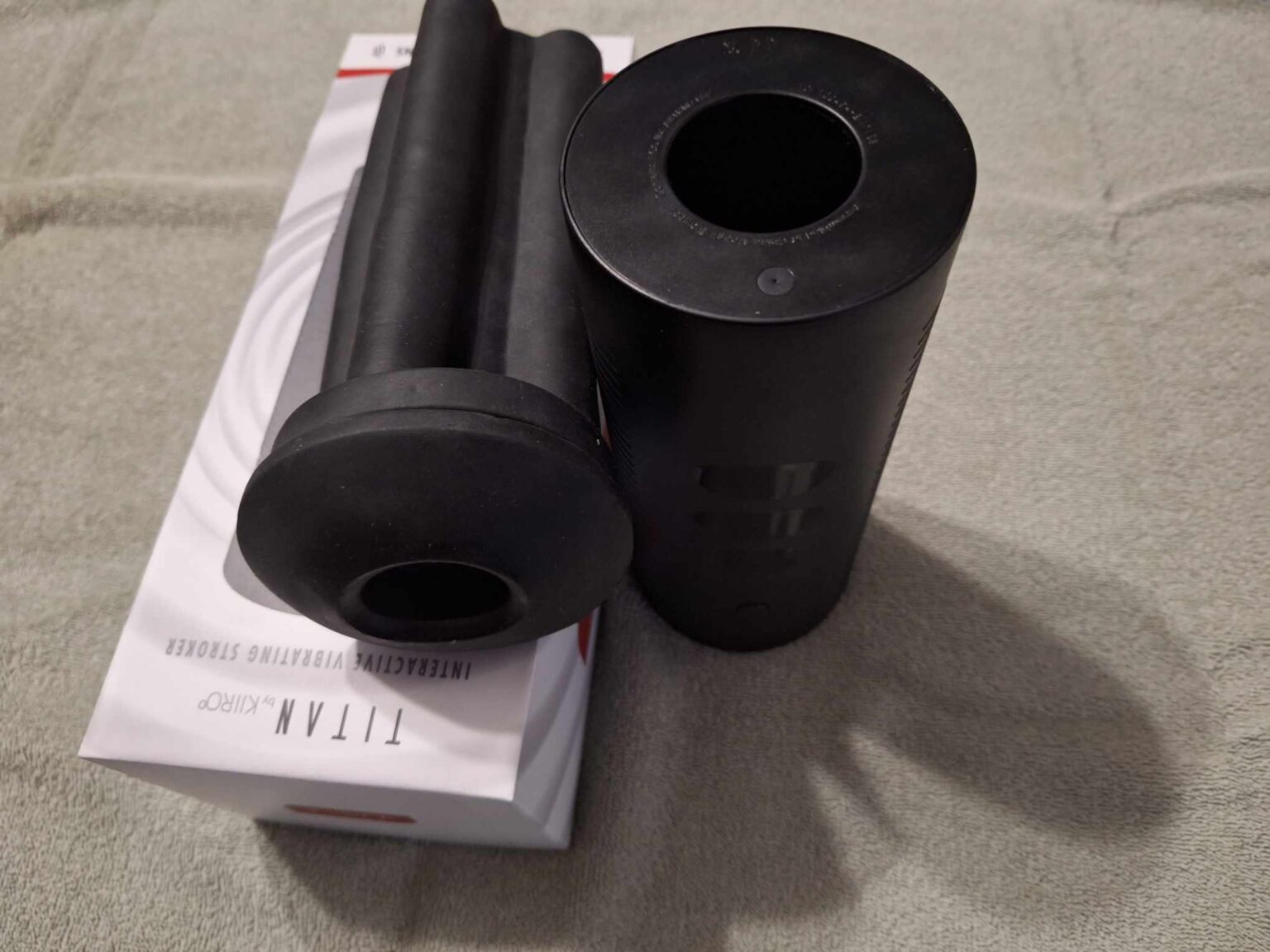 The 10 Best Fleshlight Alternatives for Different Kinds of Delight ...