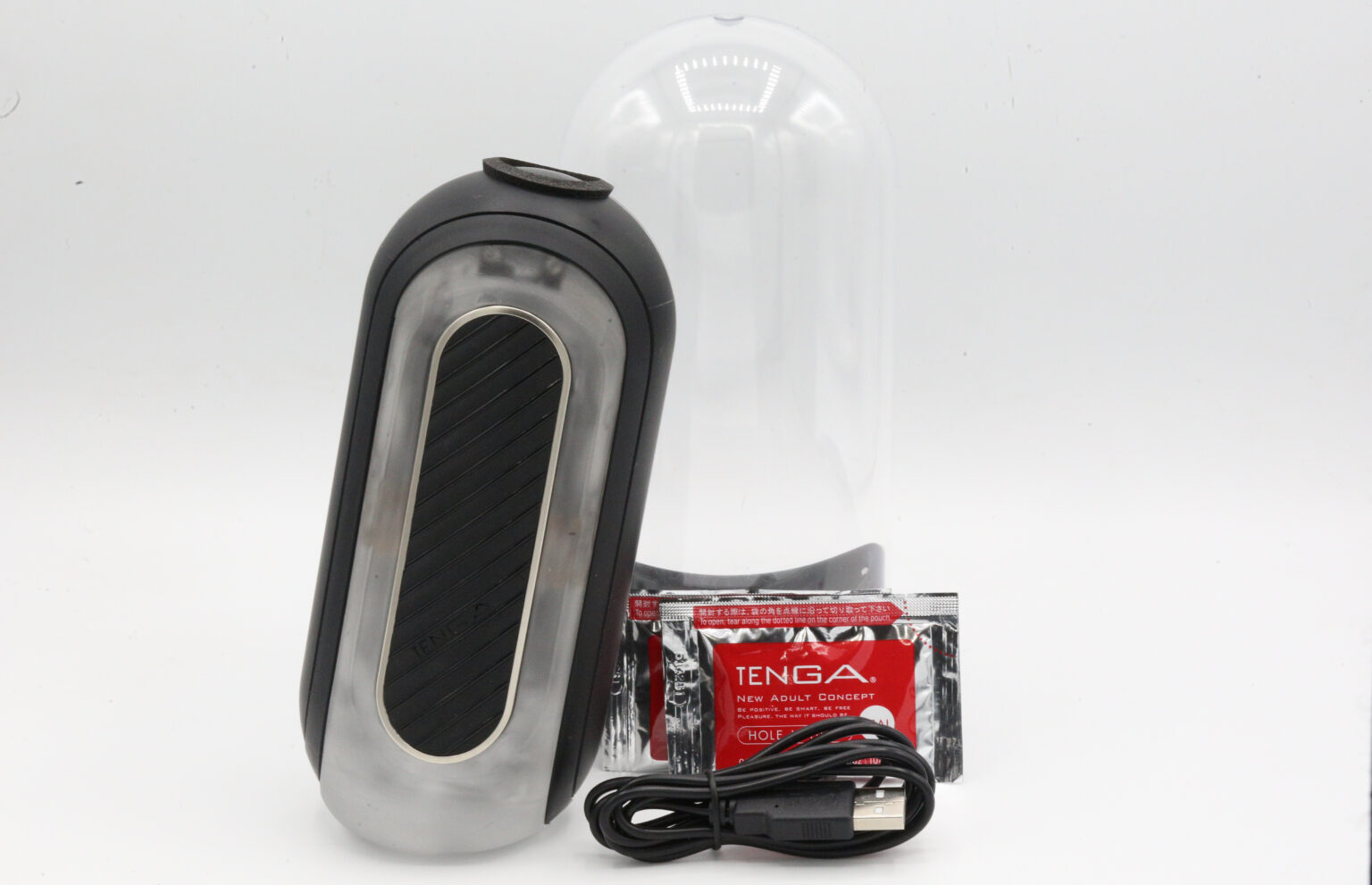 Tenga Flip Zero Gravity EV Review [Tried & Tested]