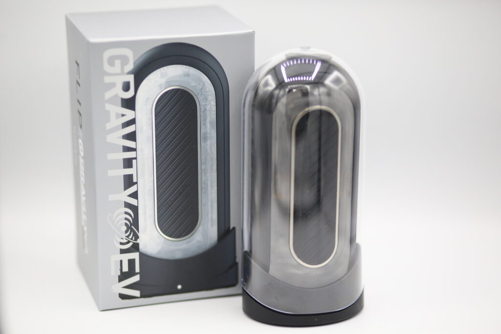 Tenga Flip Zero Gravity EV Review [Tried & Tested]