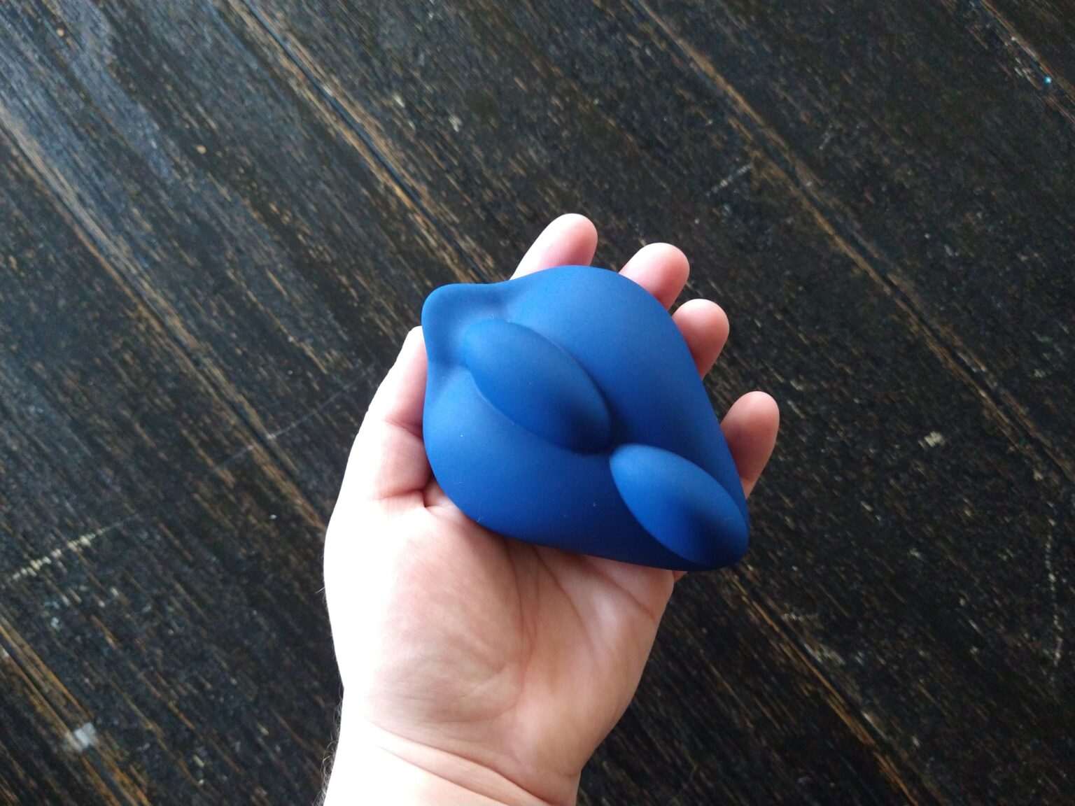 The 7 Best Grinder Sex Toys For Bumping And Grinding