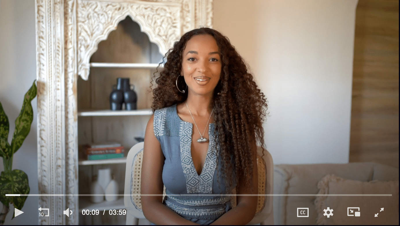 Climax.How Review: A Sexual, Sensual Education | Bedbible.com