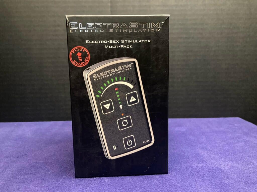 The 3 Best TENS Units for Orgasm Stimulation and BDSM [Actually Tested ...