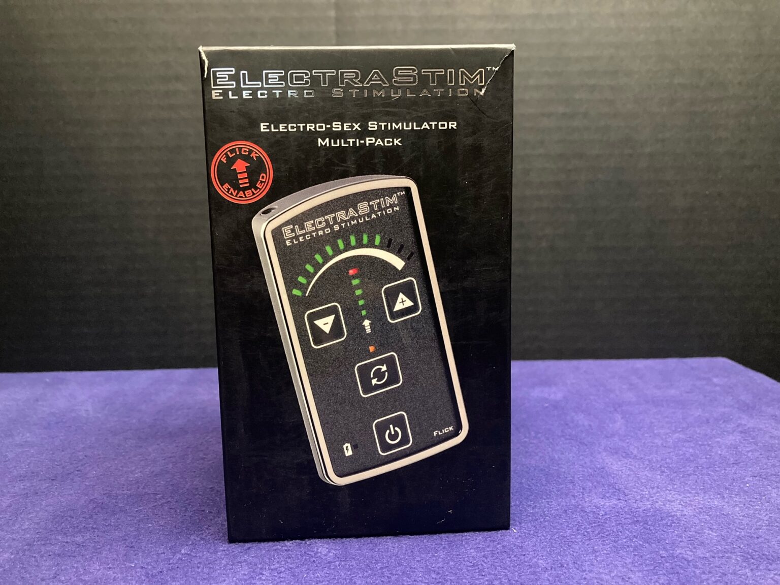 The 3 Best TENS Units for Orgasm Stimulation and BDSM [Actually Tested ...