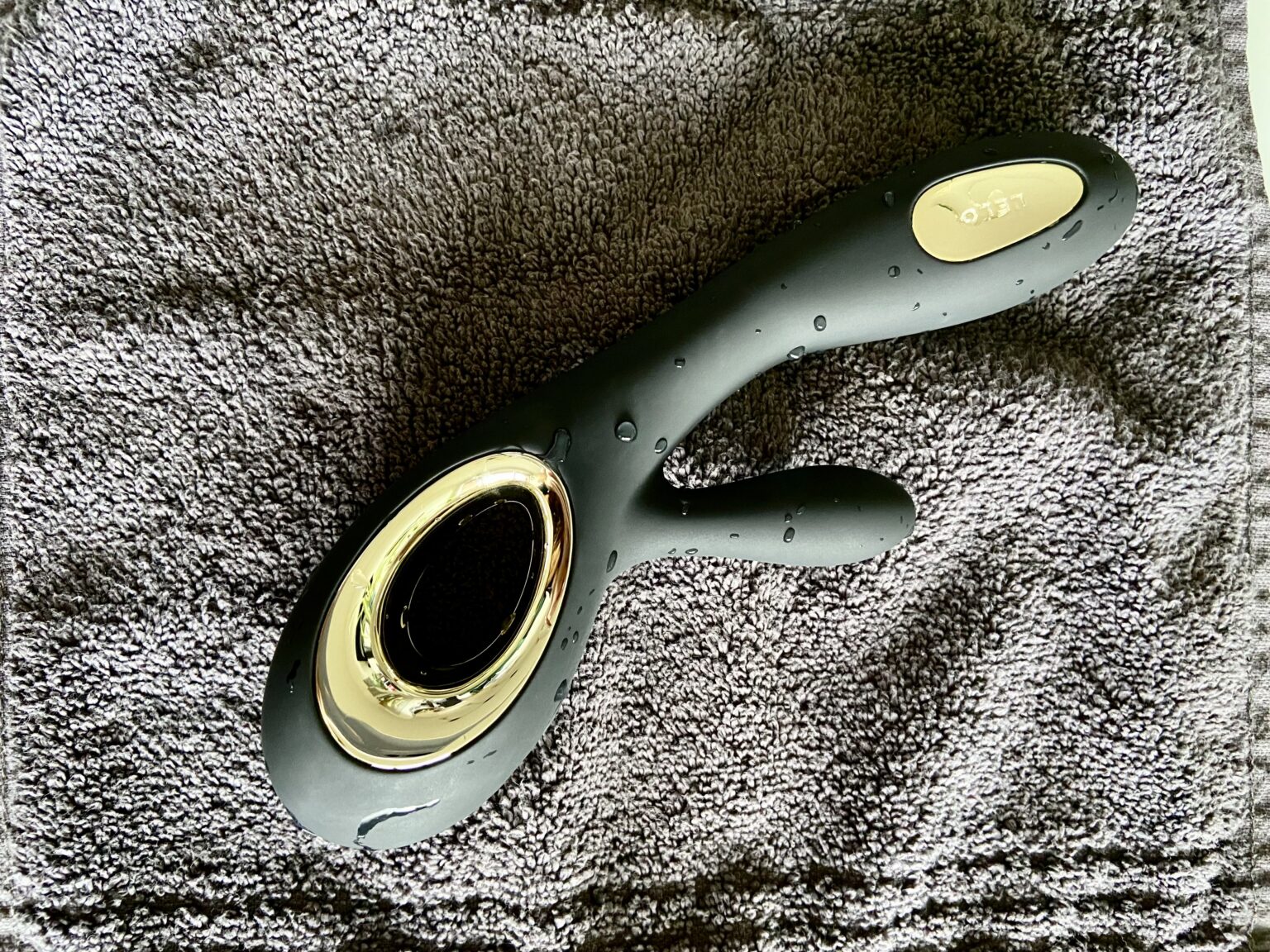 LELO Soraya Wave Review [Tried & Tested]