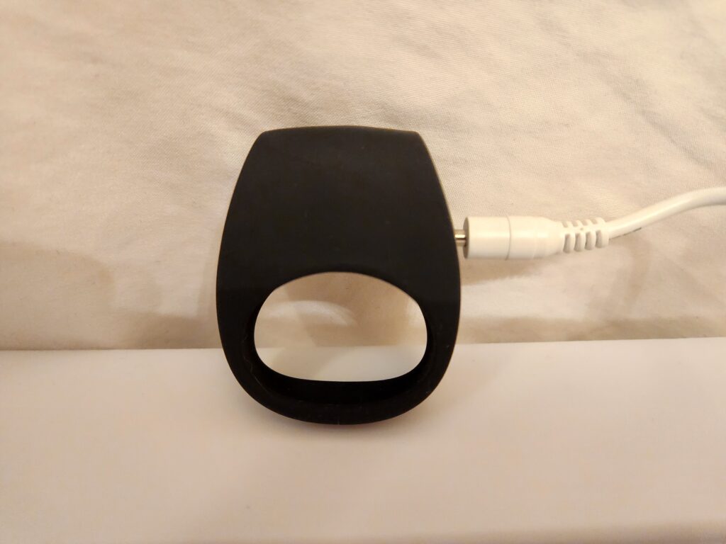 LELO Tor 2 Review [Tried & Tested]