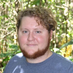 Fun Factory Duke Review [Tried & Tested]