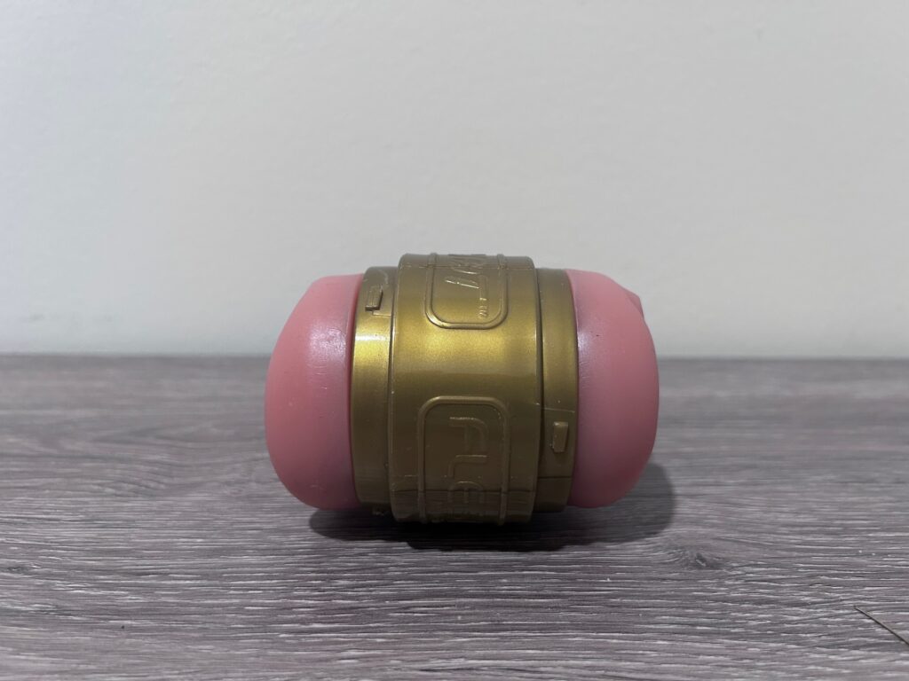 Fleshlight Quickshot Stamina Training Unit Review [Tried & Tested]