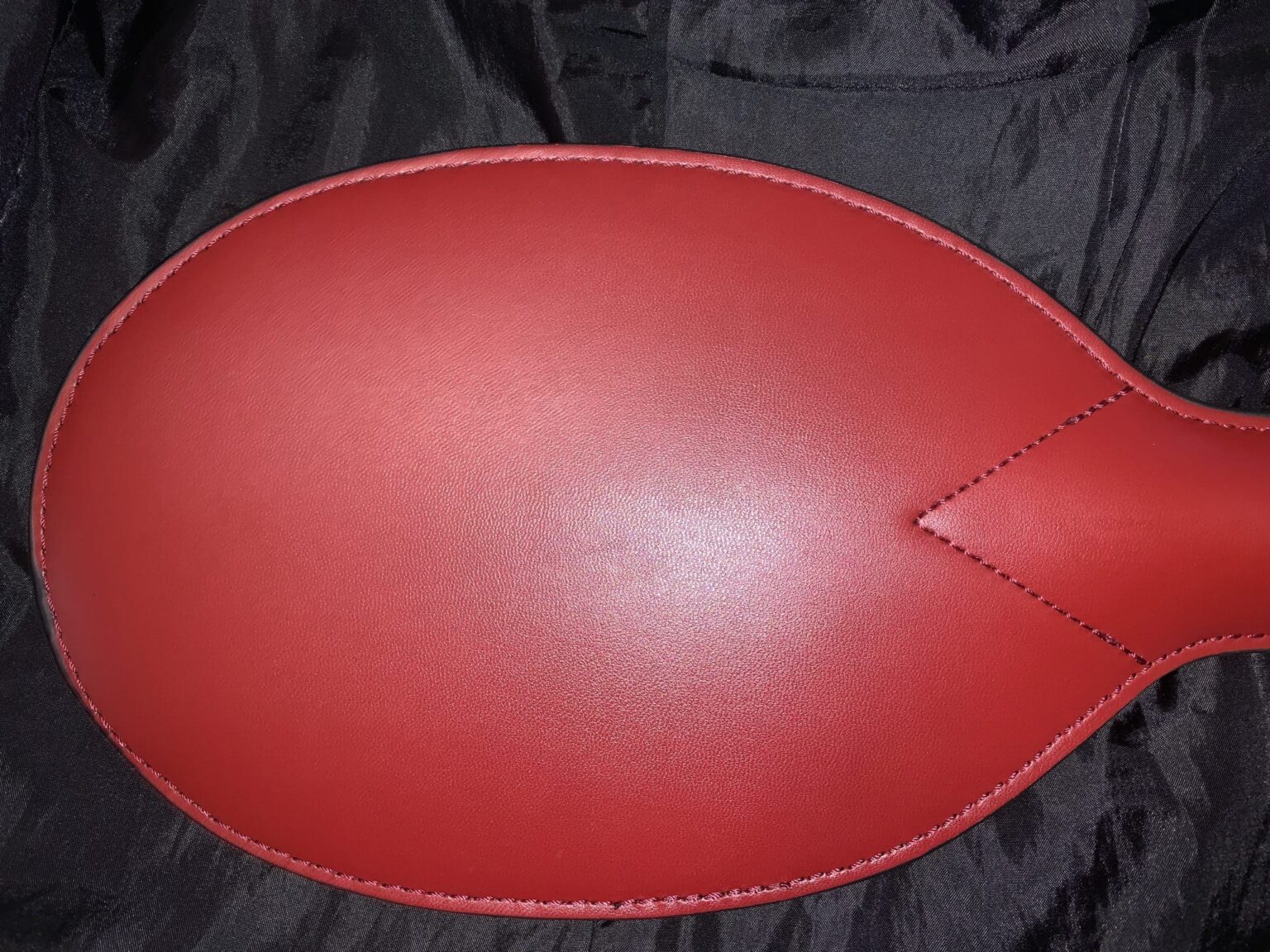 7 Best BDSM Spanking Tools and Toys [Actually Tested] - Bedbible.com