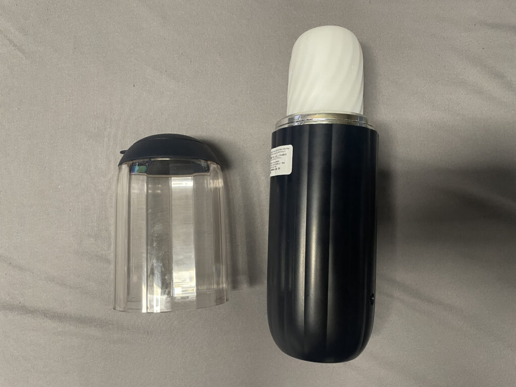 Svakom Alex Neo 2 Review [Tried & Tested]