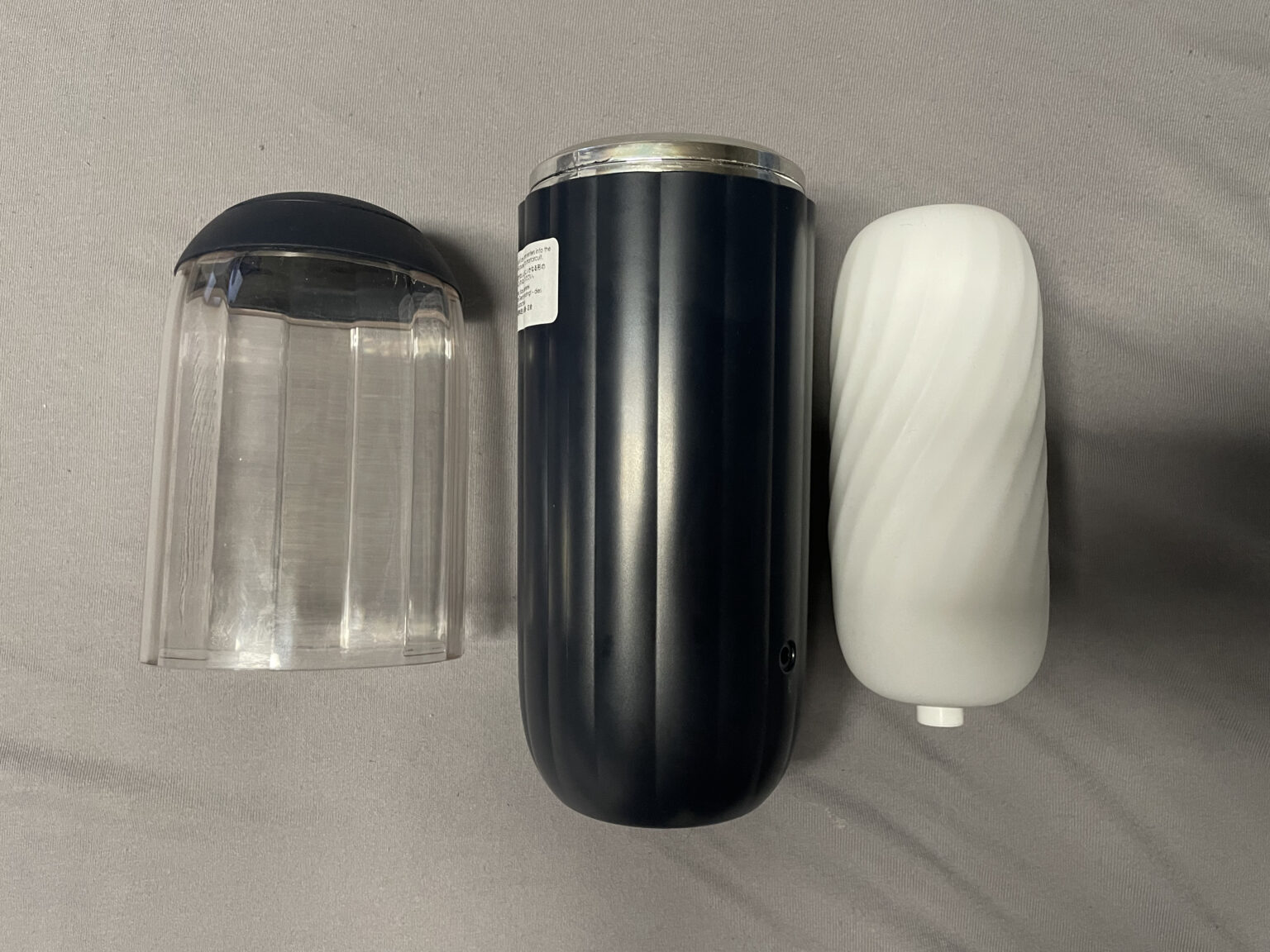 Svakom Alex Neo 2 Review [Tried & Tested]