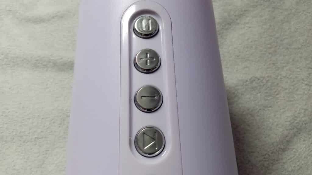 7 Best Automatic Male Masturbators [Actually Tested] - Bedbible.com