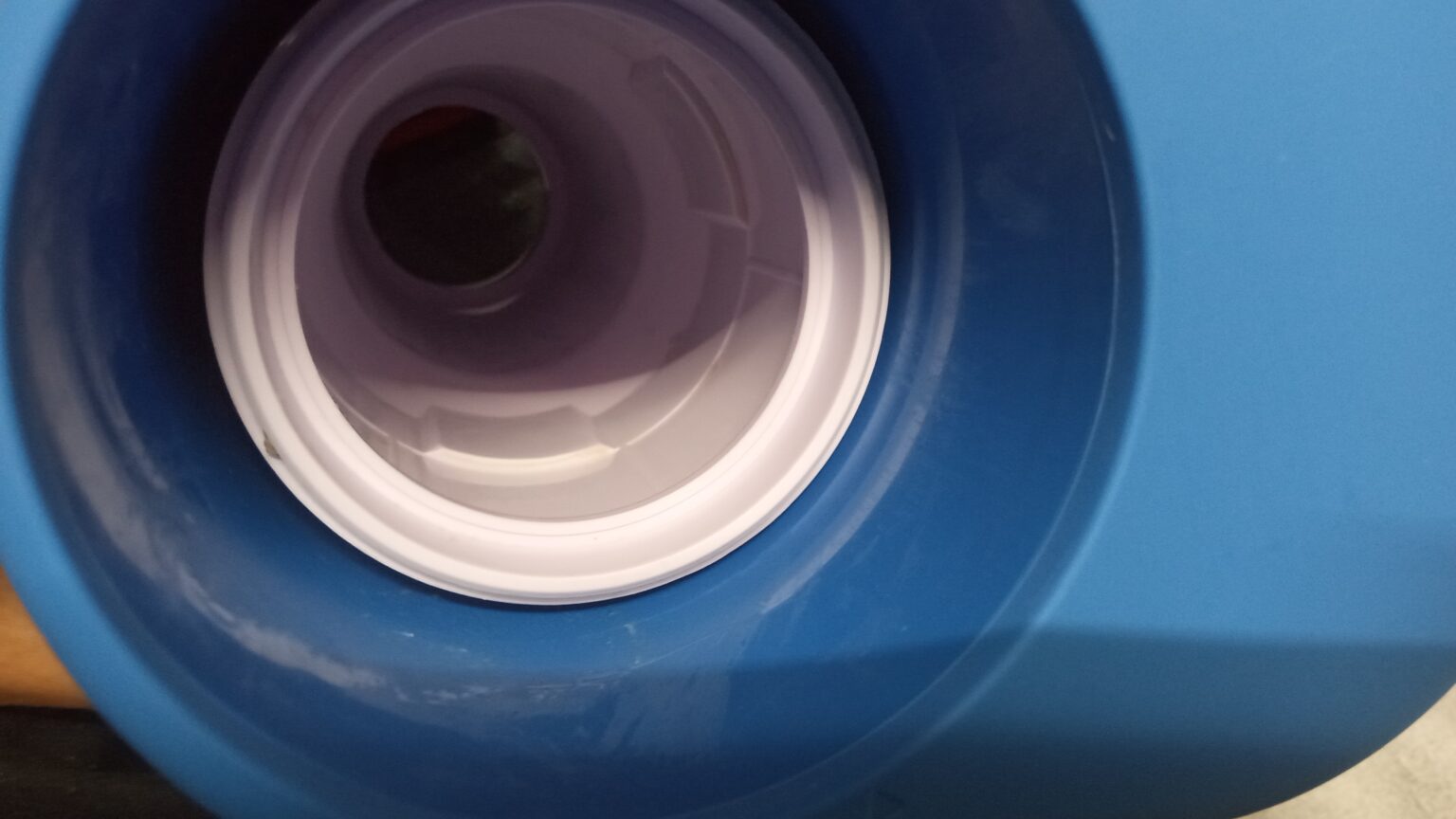 13 Best Blowjob Machines [Actually Tested] - Bedbible.com