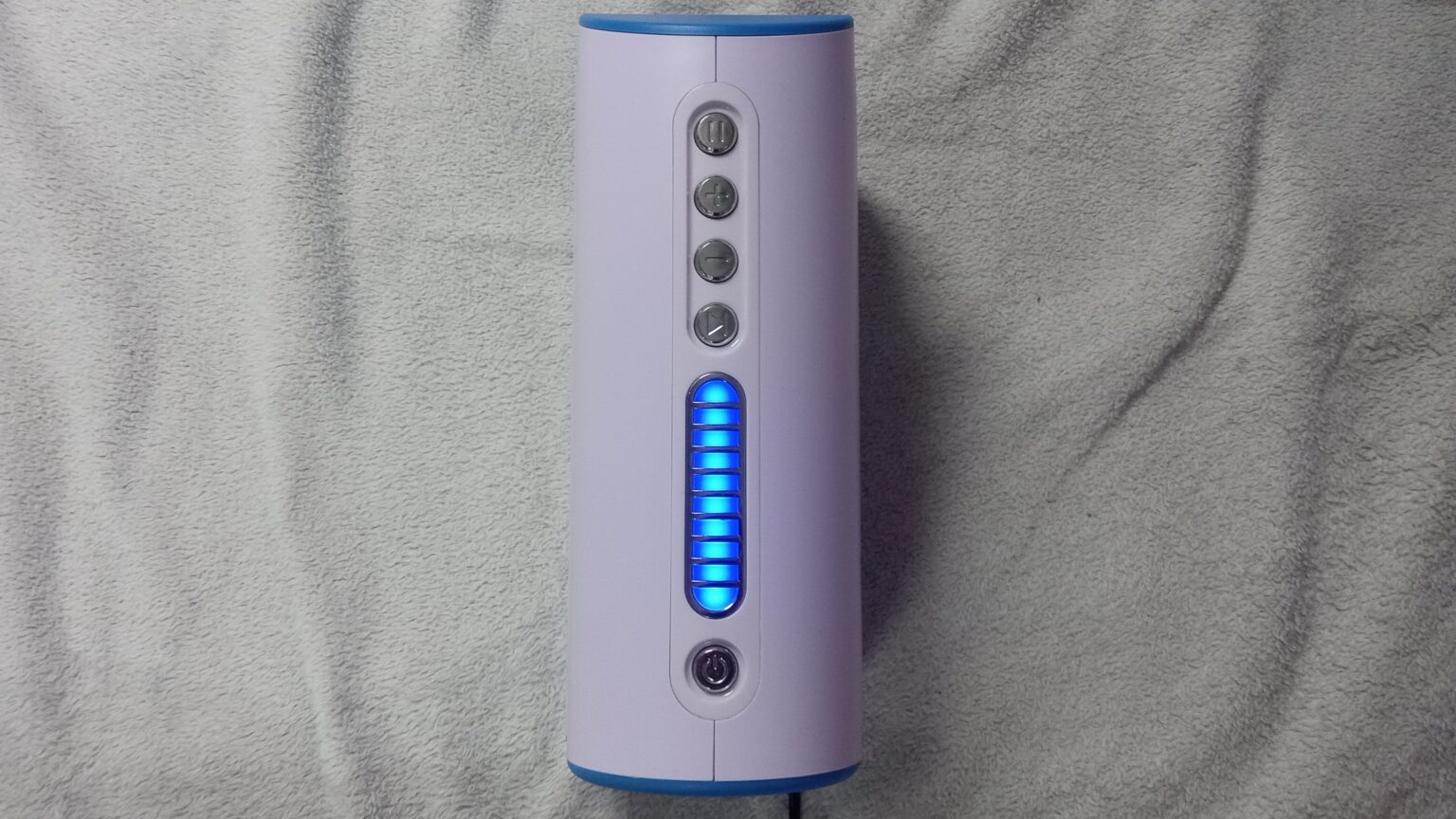 7 Best Sex Machines for Men [Actually Tested] - Bedbible.com