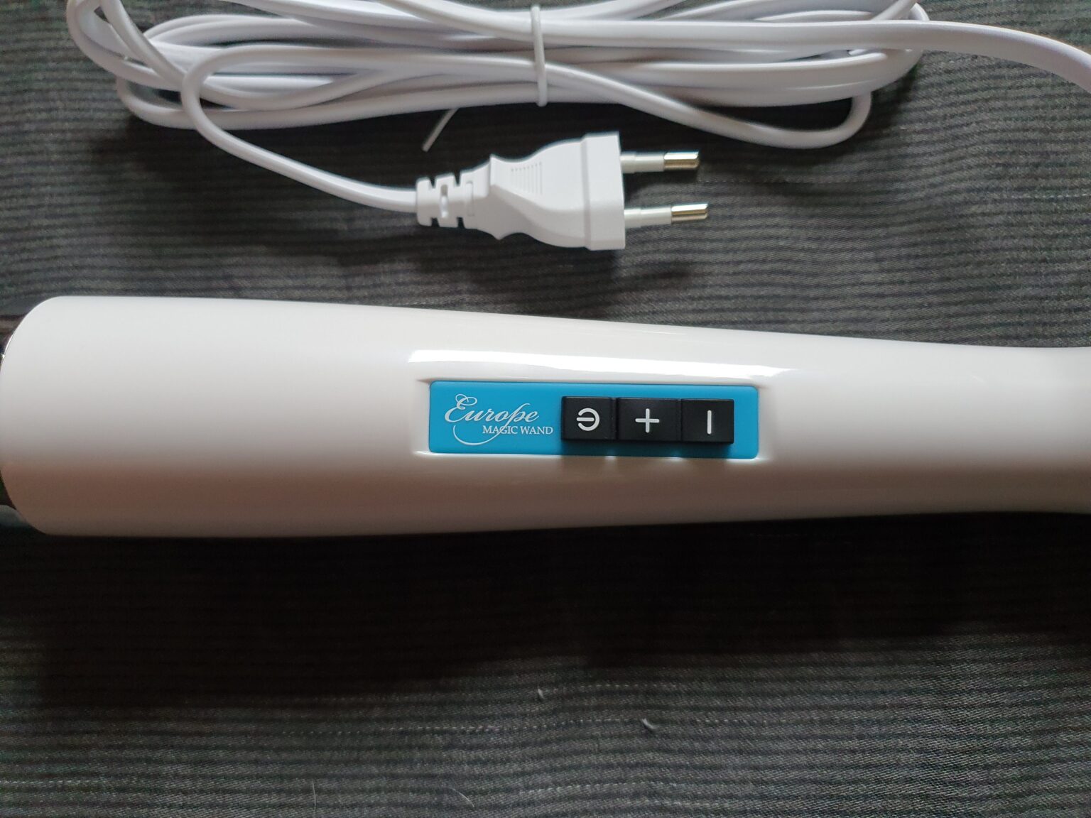 My Europe Magic Wand Review [Tried & Tested]