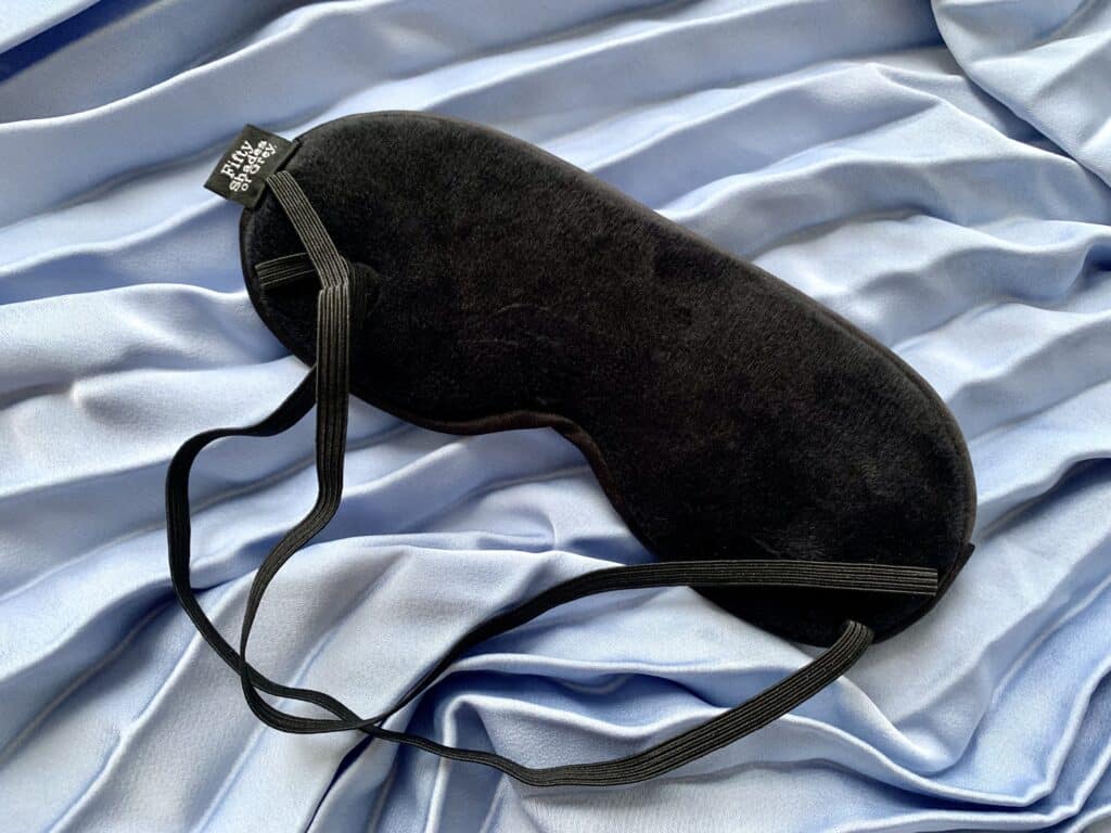 5 Best Sex Bed Straps for Restraining [Actually Tested] - Bedbible.com