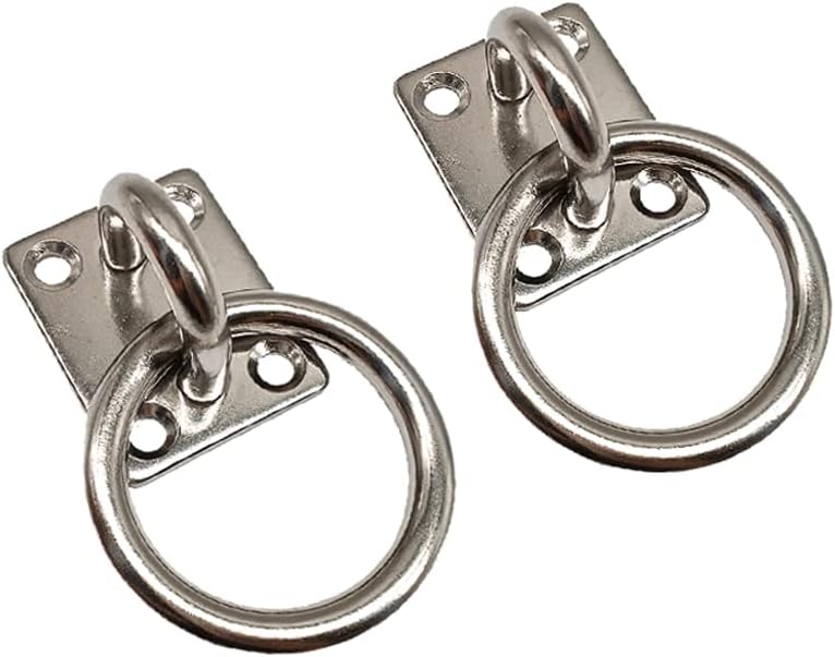 How to Hang a Sex Swing: 9 Ways to Install Different Types of Sex Swin ...