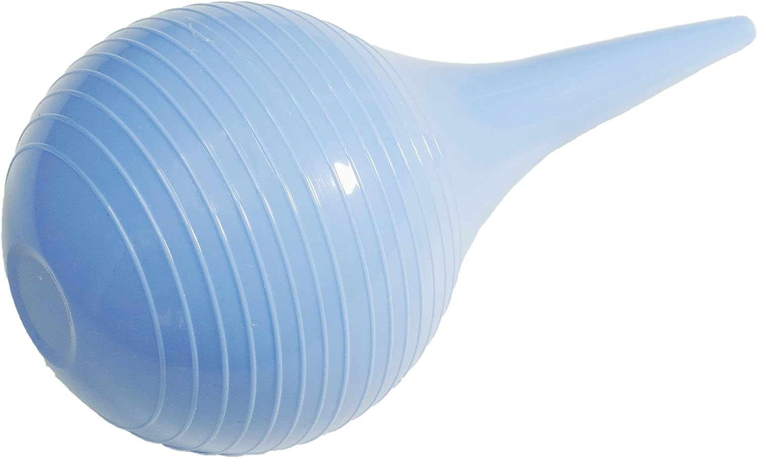 Homemade Anal Douche I BedBible.com