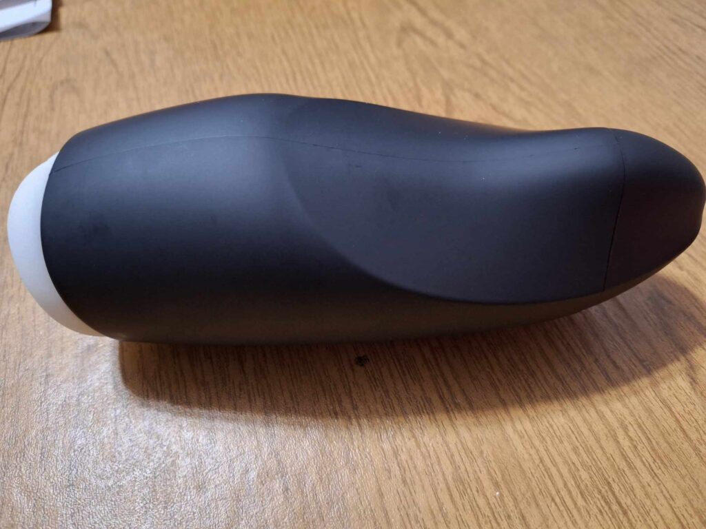 PDX Elite Fap-O-Matic Review [Tried & Tested]