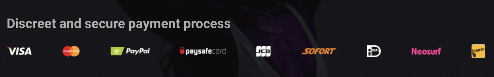 Dezyred Review - Is It a LEGIT Website? | Bedbible.com