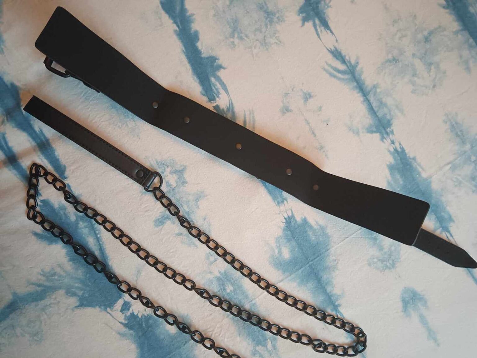 7 Best BDSM Collars [Actually Tested] - Bedbible.com