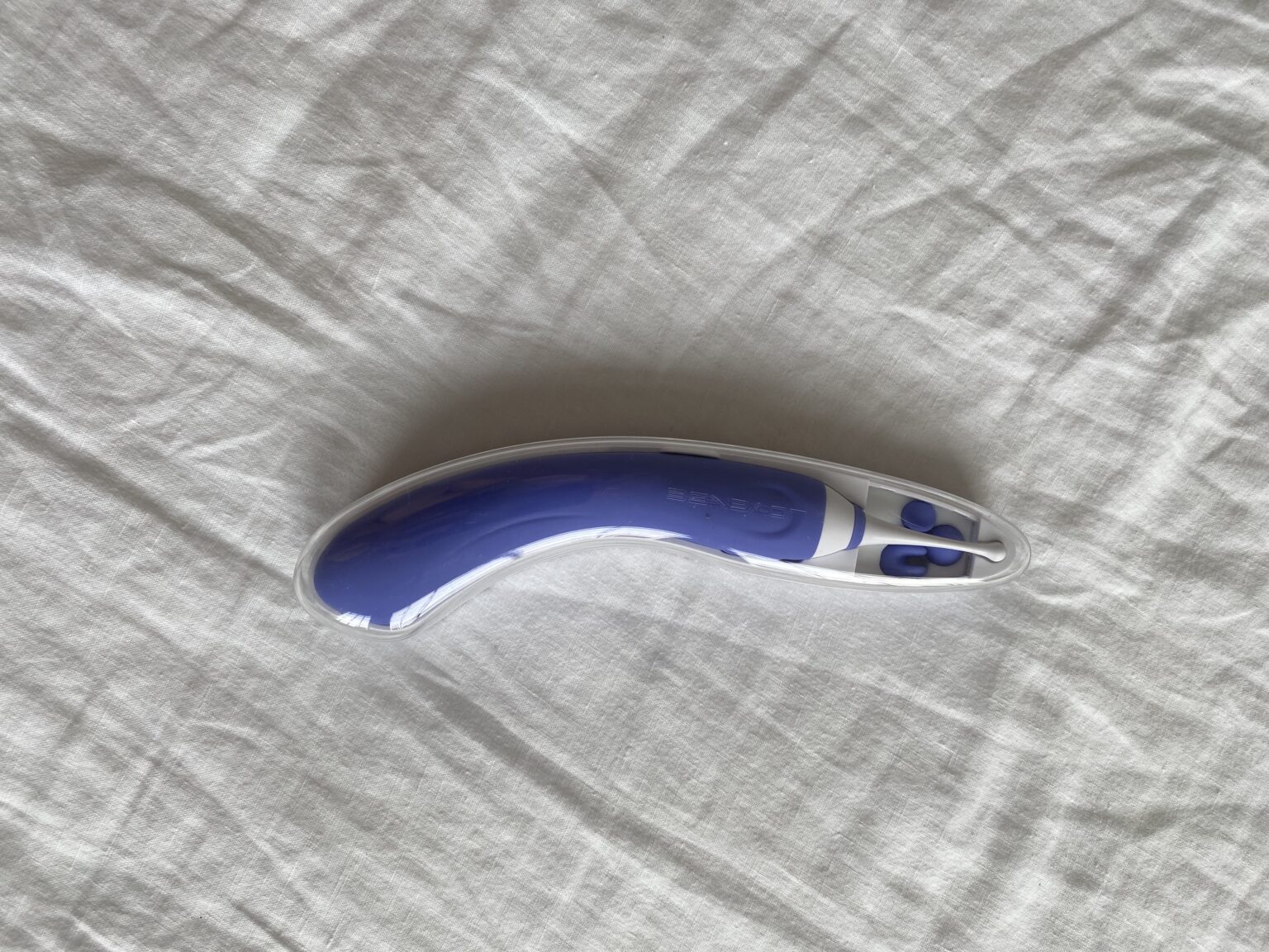 5 Best Double-Ended Vibrators [Actually Tested] - Bedbible.com