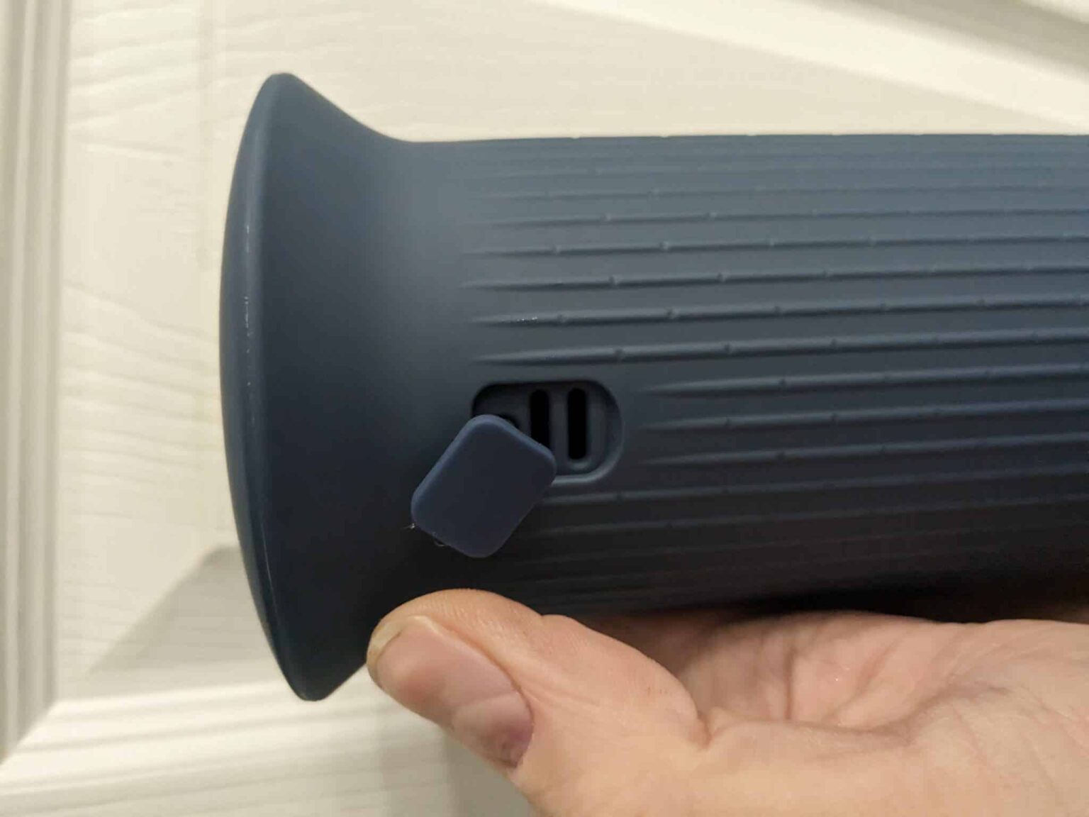 MYHIXEL Control Review [Tried & Tested]