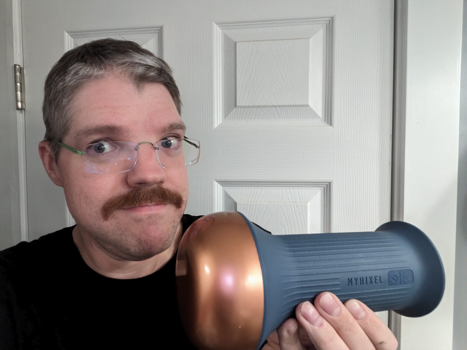 4 Best Stamina Trainers [Actually Tested] - Bedbible.com