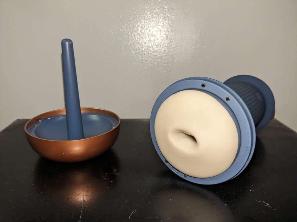 MYHIXEL Control Review [Tried & Tested]