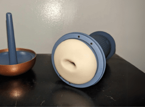 MYHIXEL Control Review [Tried & Tested]