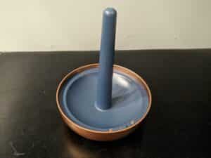 My MYHIXEL Control Review [Tried & Tested]