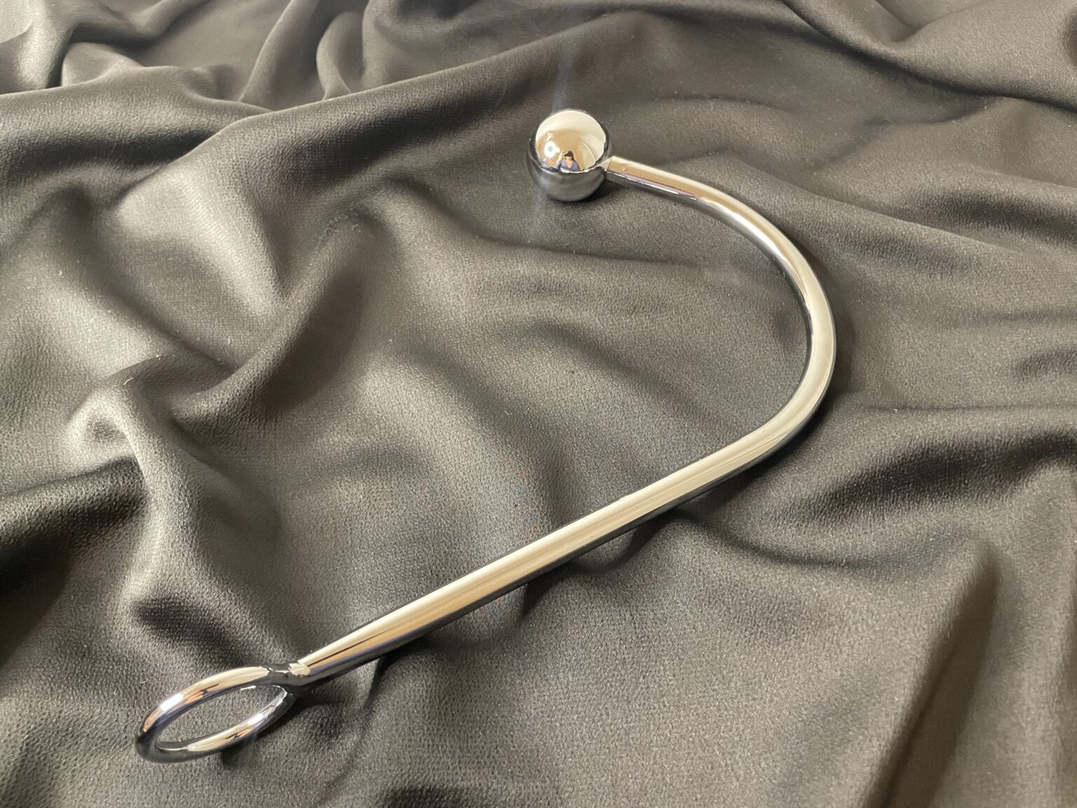3 Best Anal Hooks [Actually Tested] - Bedbible.com