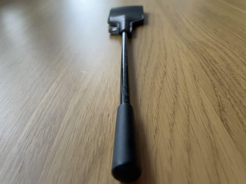 7 Best BDSM Spanking Tools and Toys [Actually Tested] - Bedbible.com