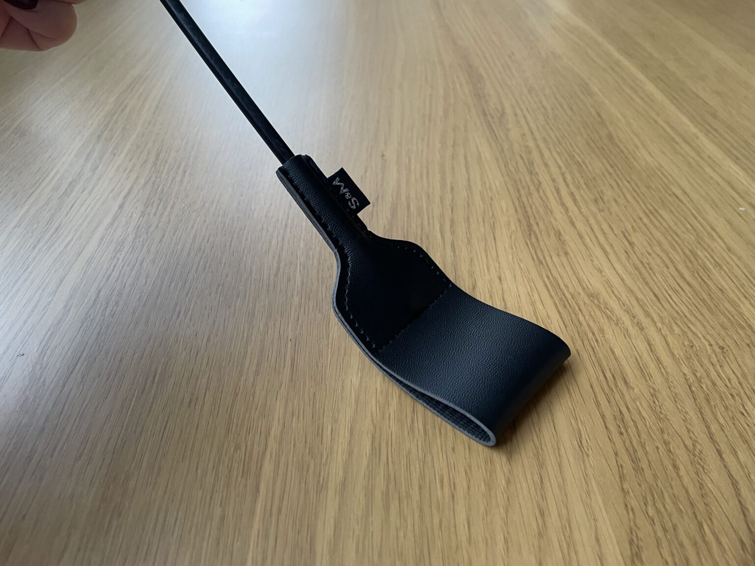 The 4 Best BDSM Crops [Actually Tested] - Bedbible.com