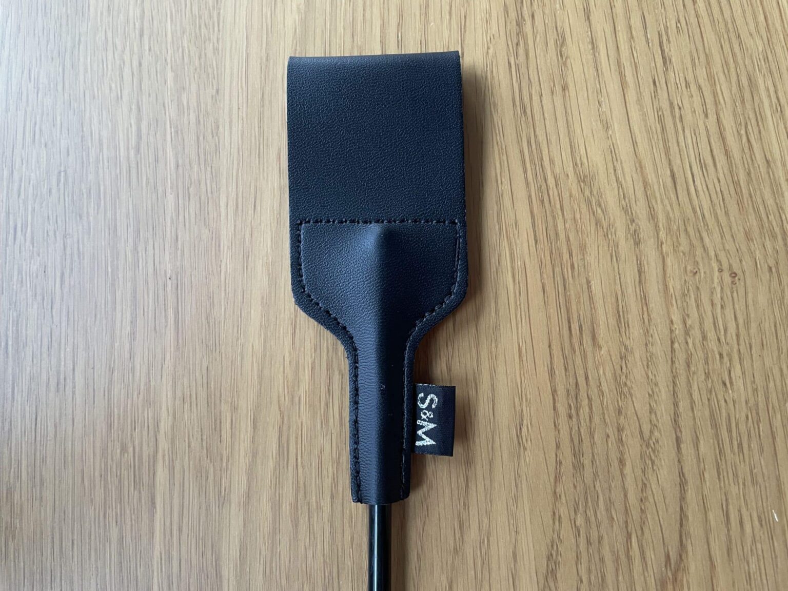 7 Best BDSM Spanking Tools and Toys [Actually Tested] - Bedbible.com