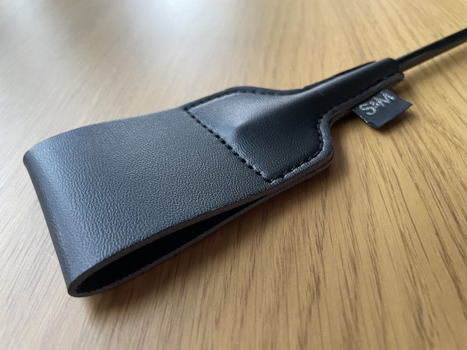 The 4 Best BDSM Crops [Actually Tested] - Bedbible.com