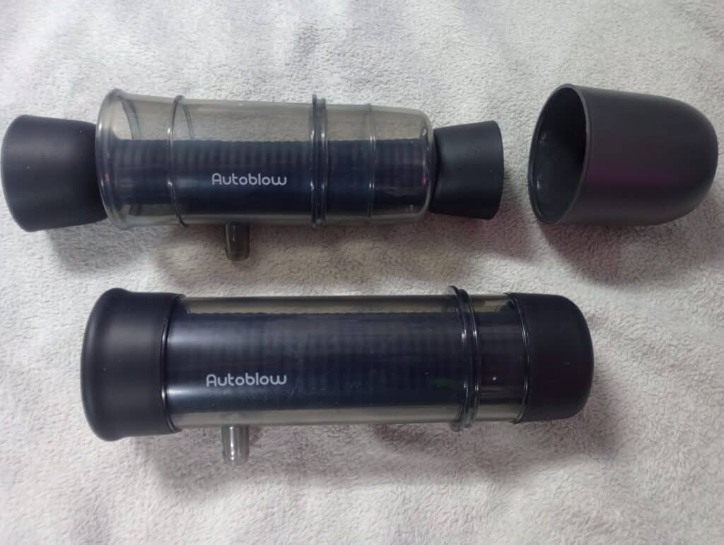 VacuGlide Review [Tried & Tested]