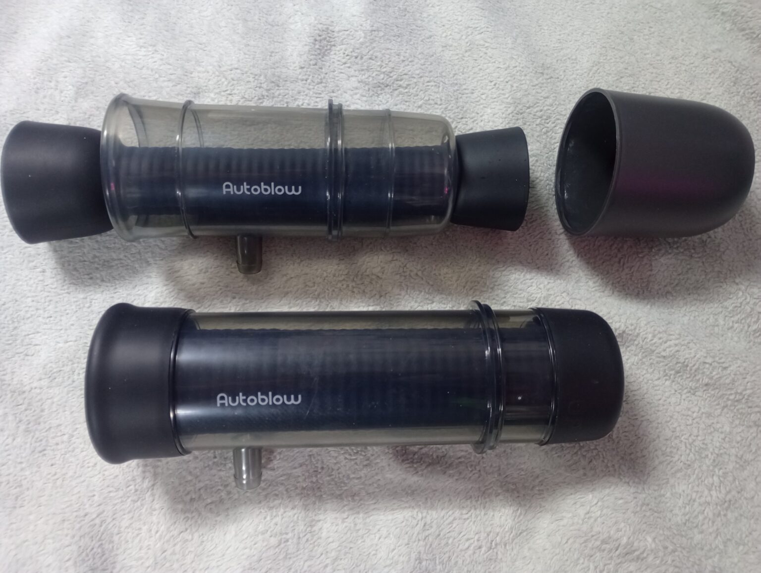 VacuGlide Review [Tried & Tested]