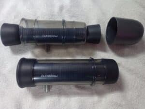 VacuGlide Review [Tried & Tested]