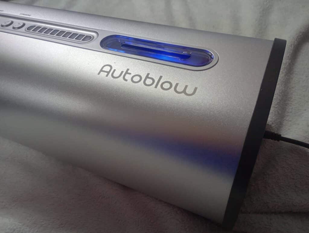 VacuGlide Review [Tried & Tested]