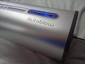 VacuGlide Review [Tried & Tested]