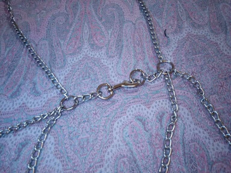 The 3 Best Clit Clamps [Actually Tested] - Bedbible.com