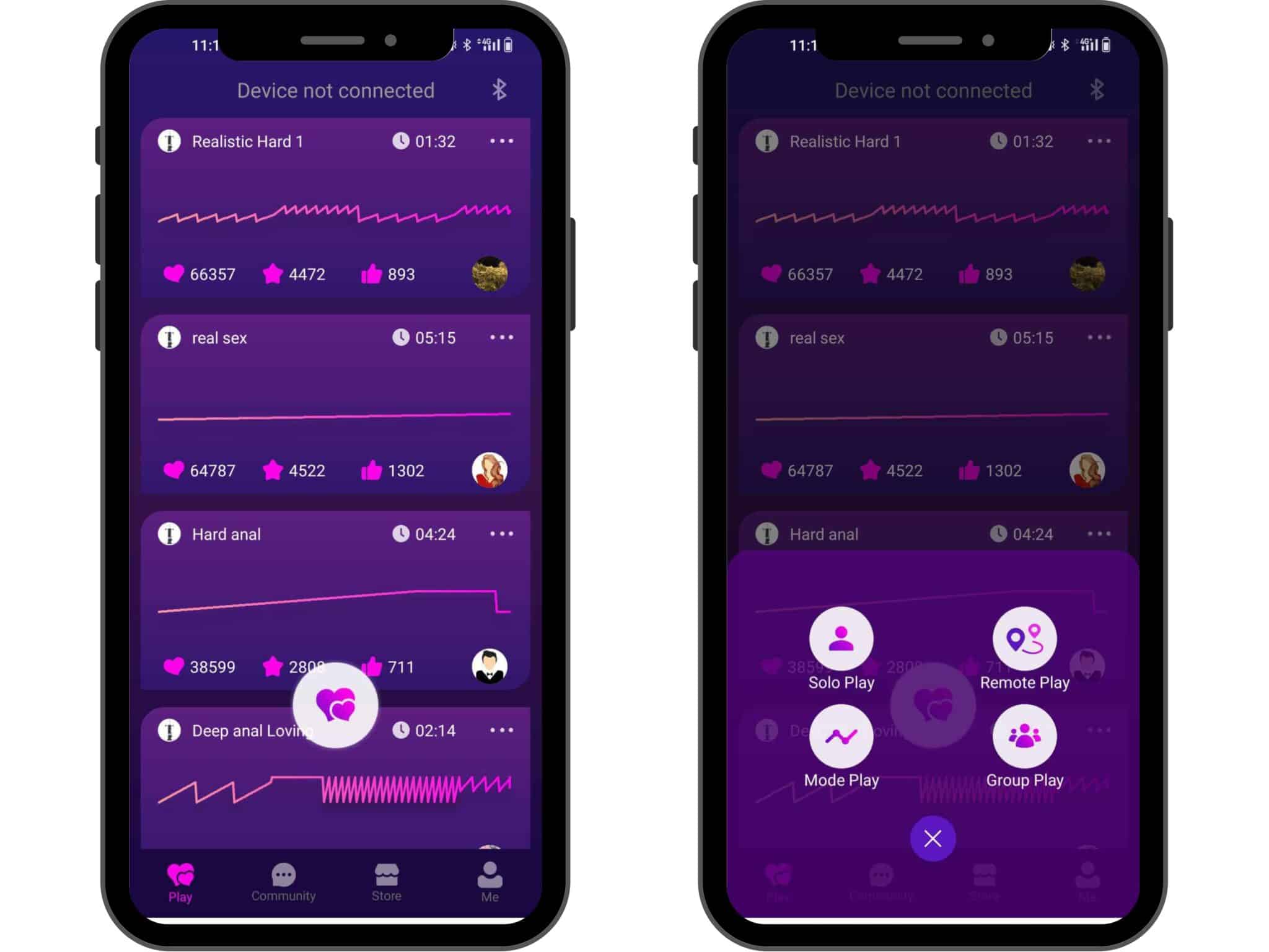 Hismith Table Top 2.0 Max Review [Tried & Tested]