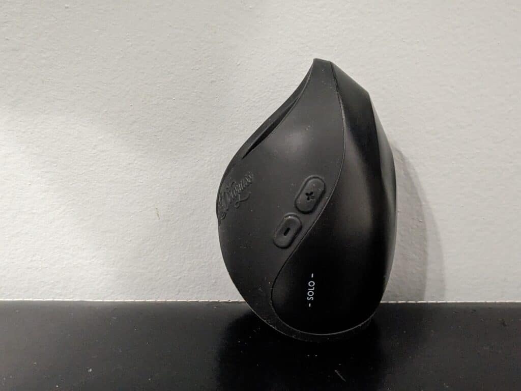 6 Best Frenulum Stimulators [Actually Tested] - Bedbible.com