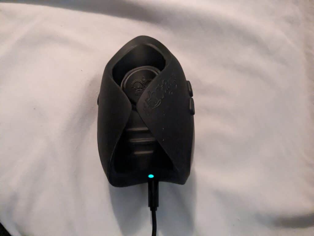 Hot Octopuss Pulse Solo Essential Review [Tried & Tested]